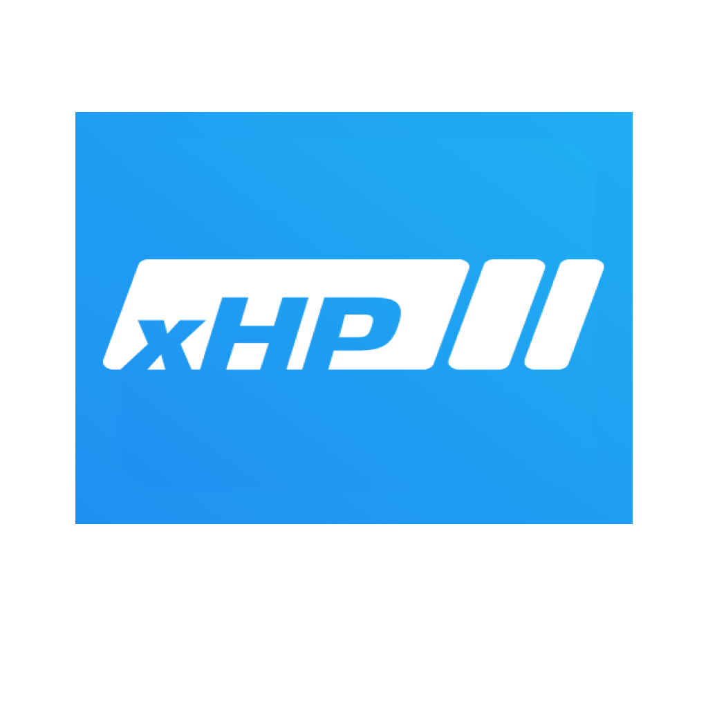 xHP Tuning | MODE Auto Concepts