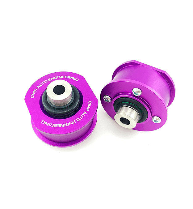 E8X/E9X Monoball Front Tension Arm Bush | MODE Auto Concepts