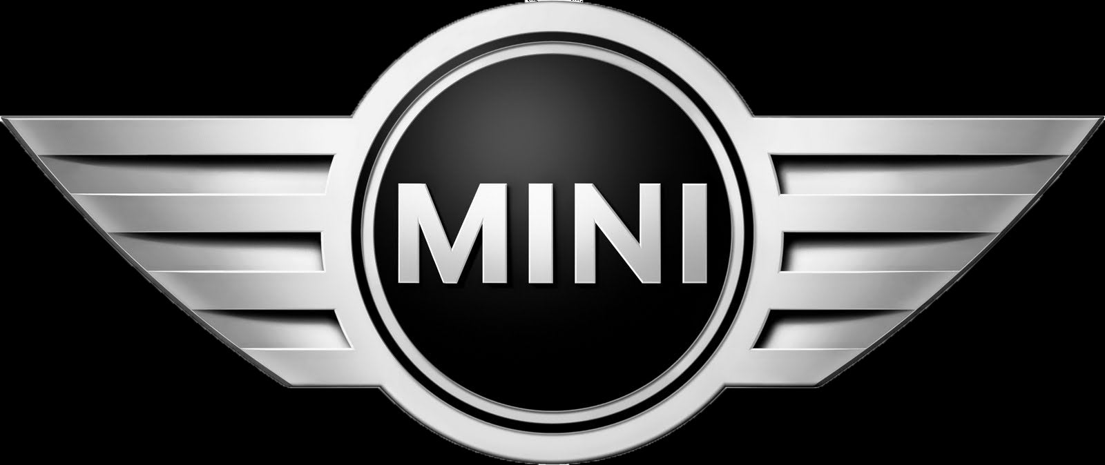Mini | MODE Auto Concepts