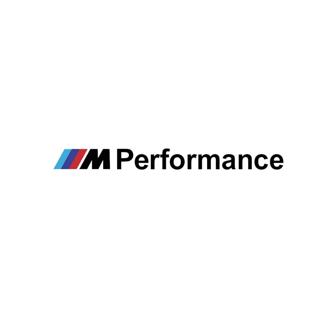 M Performance | MODE Auto Concepts