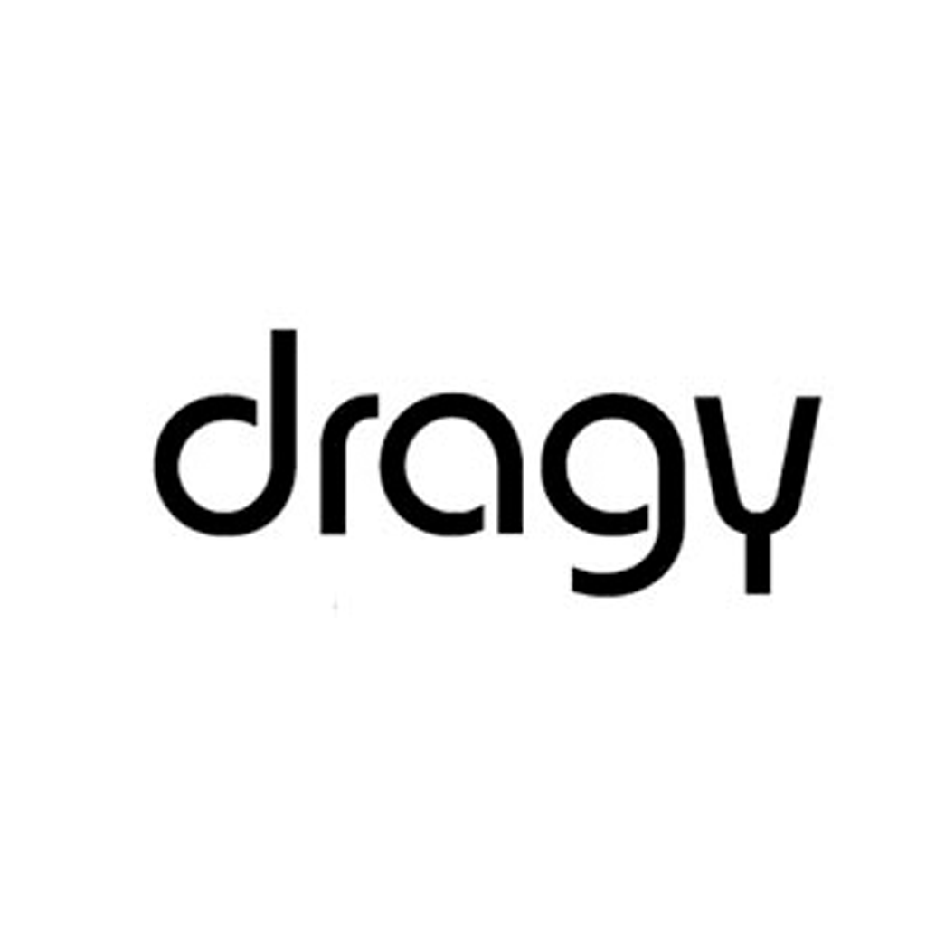 Dragy | MODE Auto Concepts