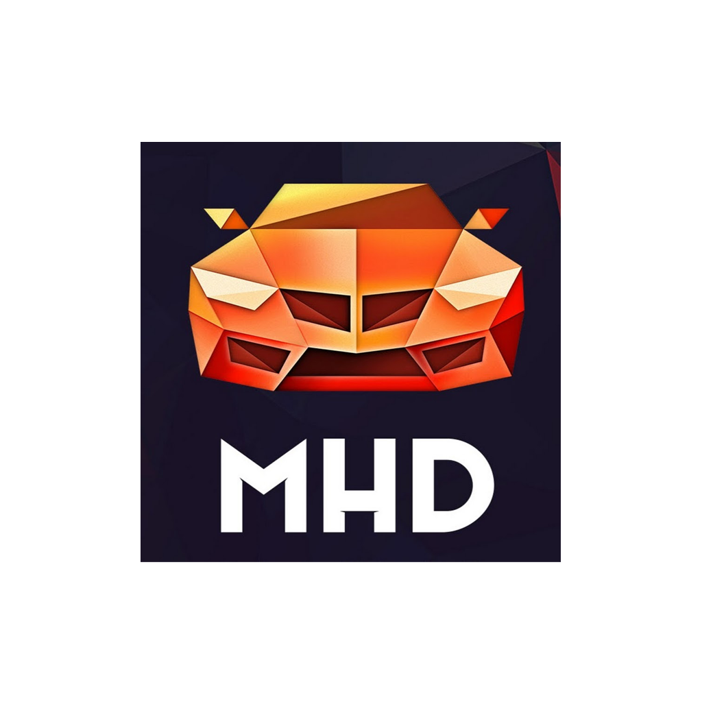 MHD Tuning | MODE Auto Concepts