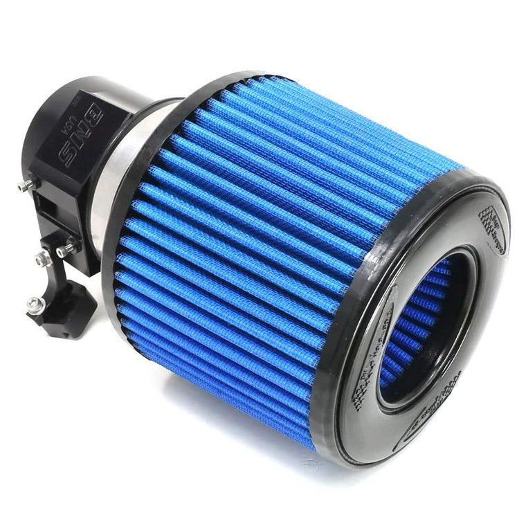 BMS Performance Intake for BMW B58 540i/640i (G30/G31/G32) 740i/840i ...