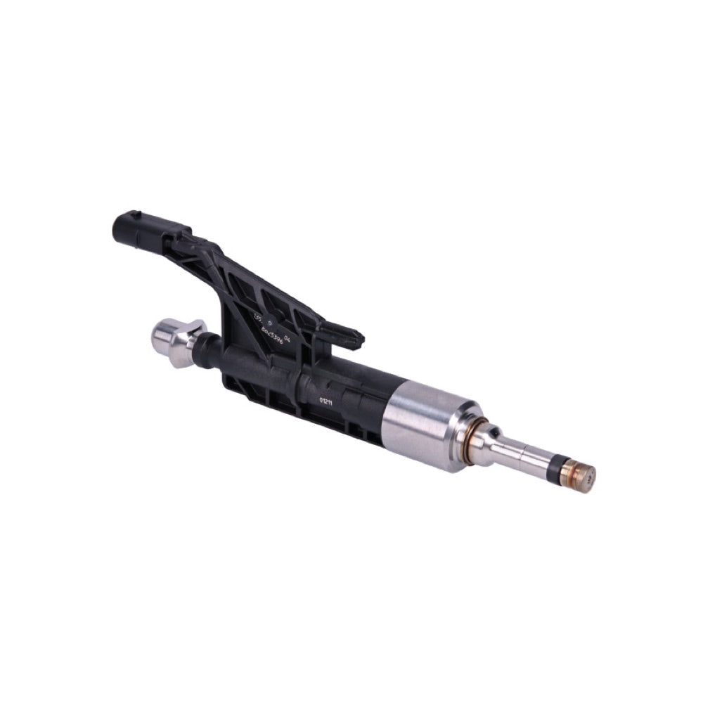 Bosch Direct Fuel Injector for Gen 1 B58 BMW & B38 B48 - 0261500541 ...