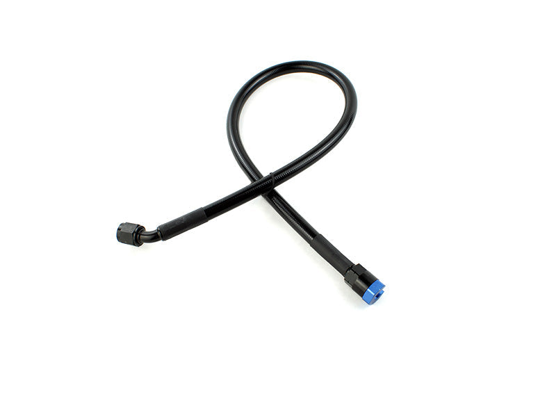 Dorch Engineering DS25 Stage 2.5 HPFP B58 Gen 2 Low Pressure Hose Repl ...