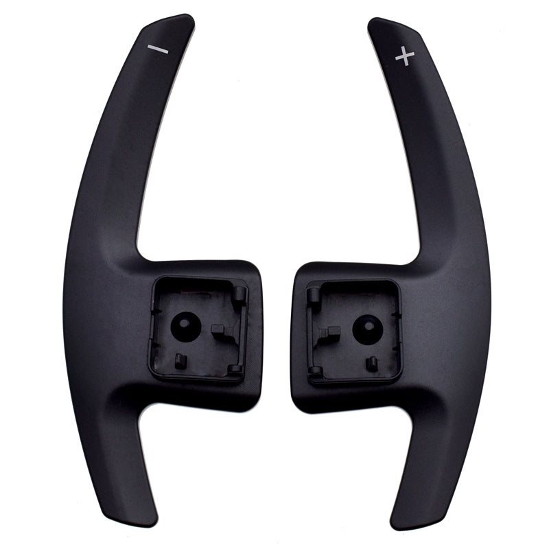 Shift Pro Full Replacement Alloy Paddle Shifters for Audi RS3 8V TT 8S ...
