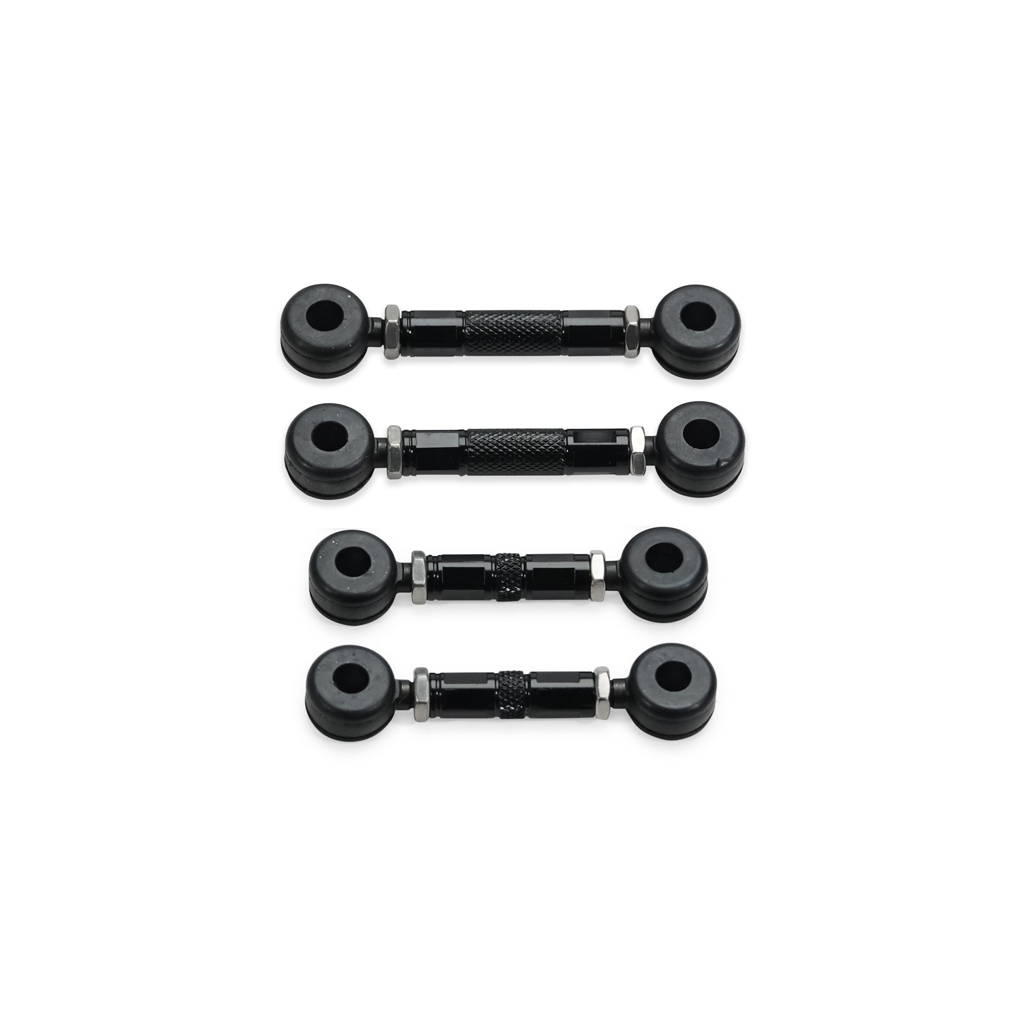 Airmatic Lowering Links for Land Rover Range Rover Sport L461 (2022-Pr ...
