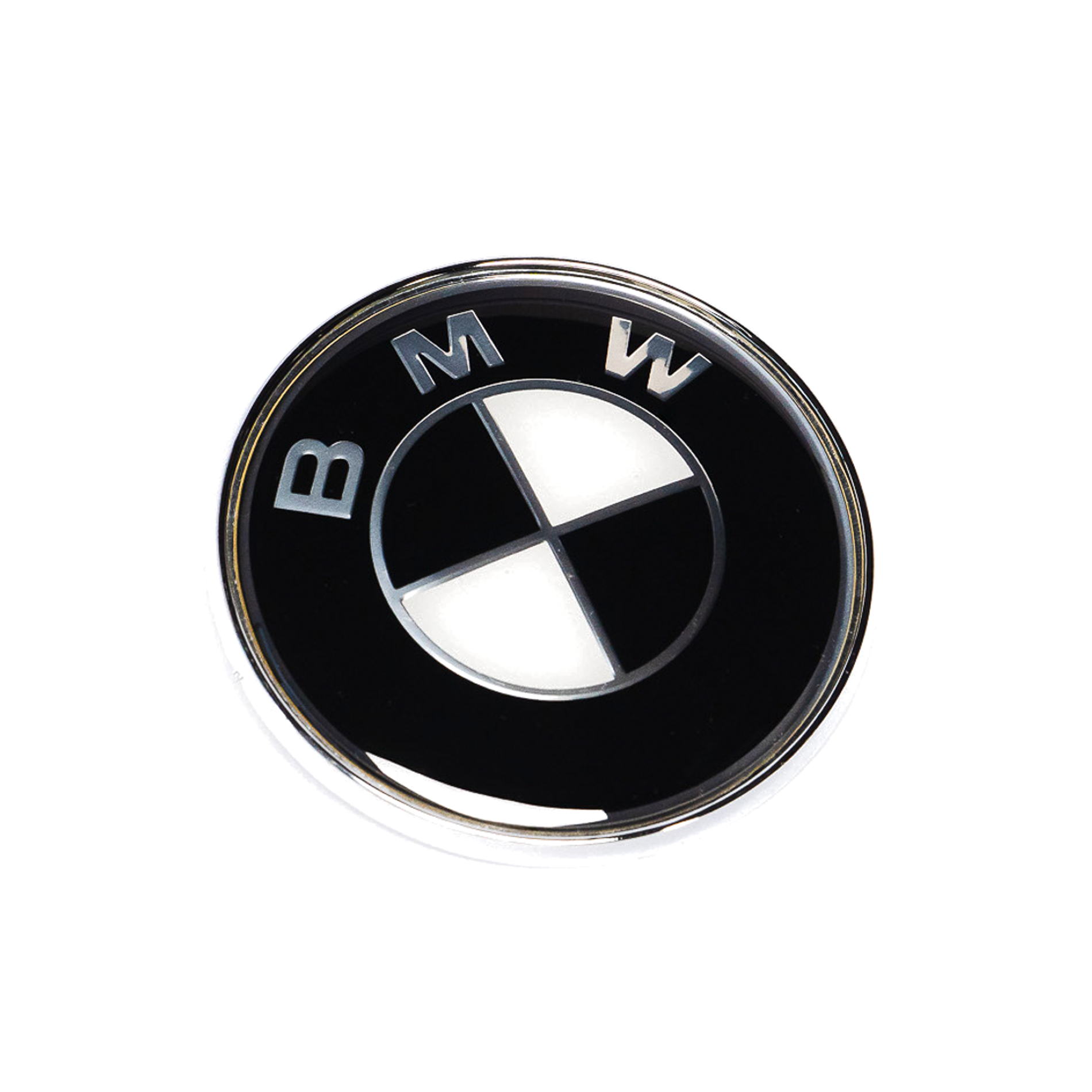 BMW Genuine Parts | MODE Auto Concepts