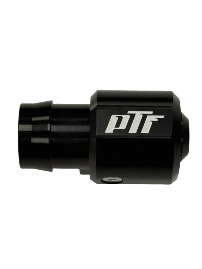 bootmod3 REV2 Boost Take-off Fitting for S58 G-Series BMW M2 G87 M3 G8 ...