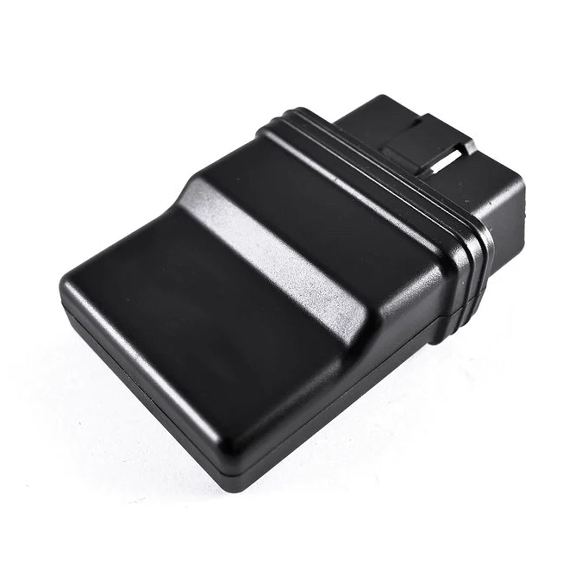 bootmod3 Wireless OBDII WiFi ENET Canbus Flash Adapter for BMW F & G S ...