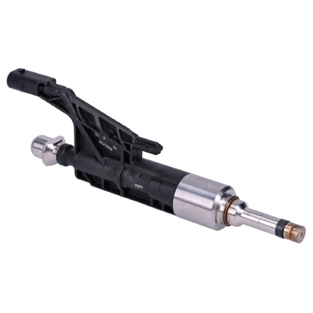 Bosch 0261500541 Direct Fuel Injector for Gen 1 B58 BMW & B38 B48 ...