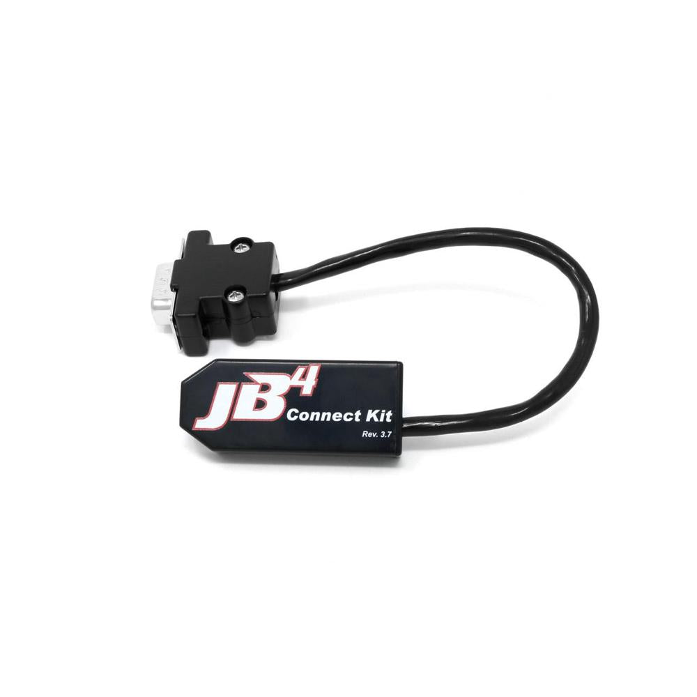 BMS JB4 Bluetooth Wireless Phone/Tablet Connect Kit Rev 3.7 (Pinned Po ...