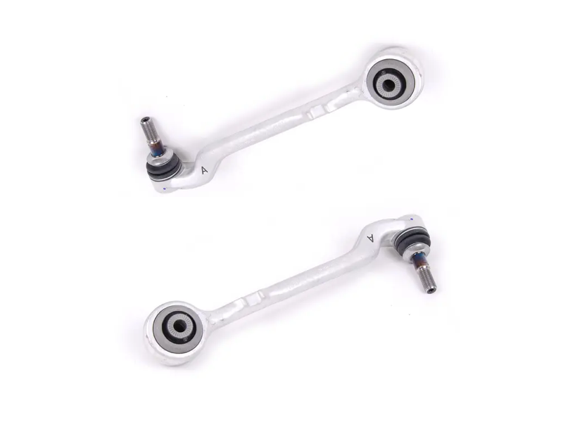 Genuine BMW M3/M4 F8X Front Lower Control Arm Upgrade Kit for BMW 1 2 ...