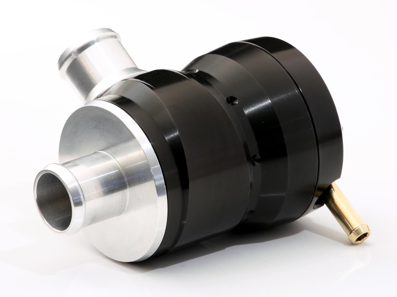 GFB Mach 2 Recirculating Plumb Back BOV Blow Off Valve 20mm | MODE Auto ...