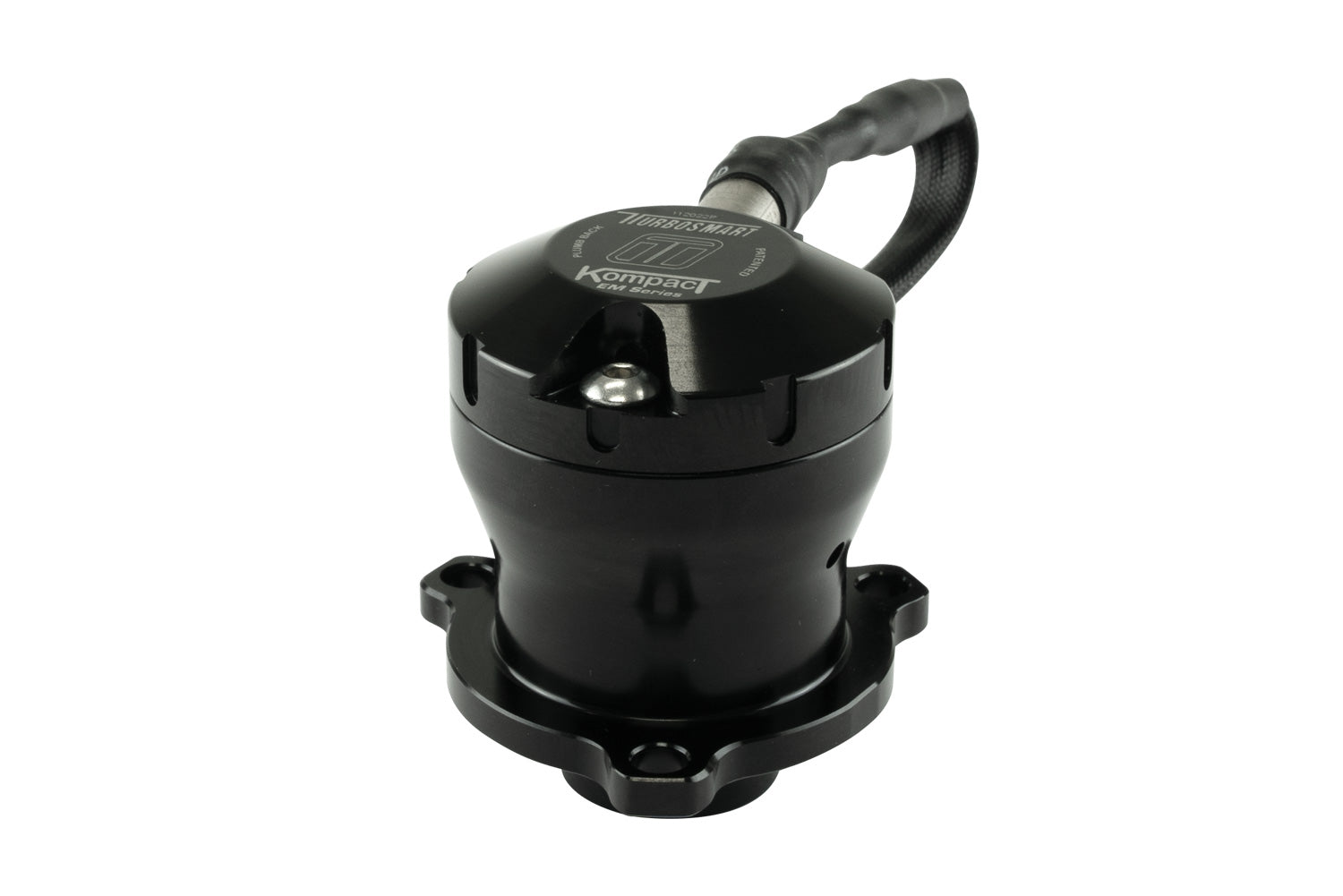 Kompact EM Plumb Back Valve (Diverter Valve) VR9 | MODE Auto Concepts