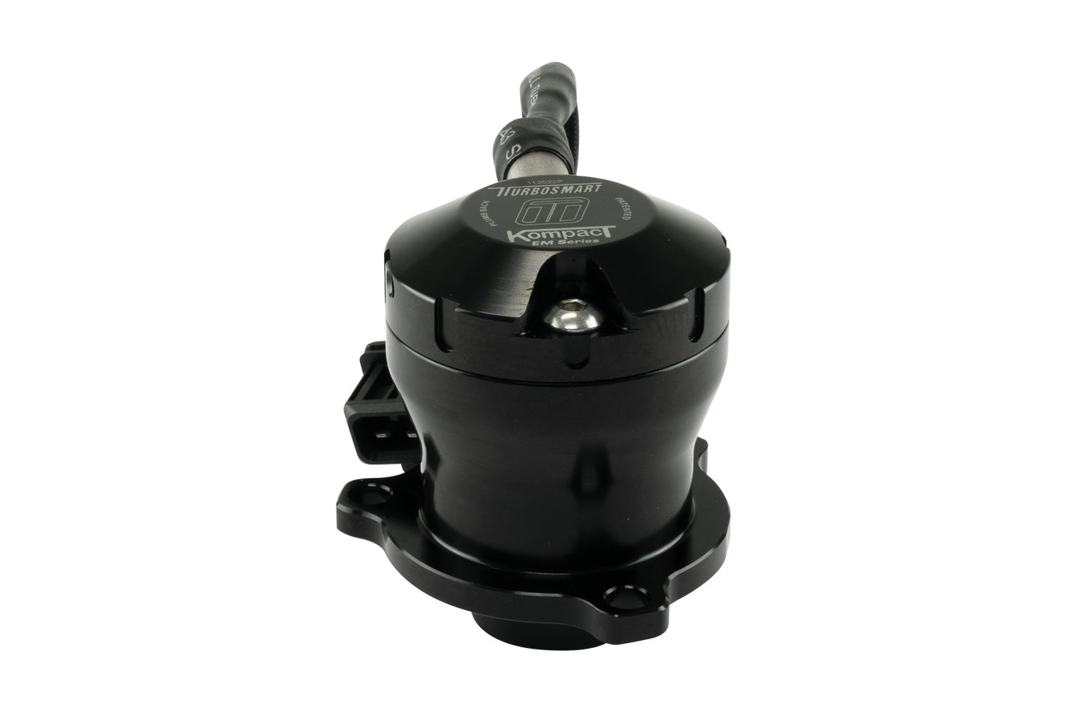 Kompact EM Plumb Back Valve (Diverter Valve) VR9 | MODE Auto Concepts