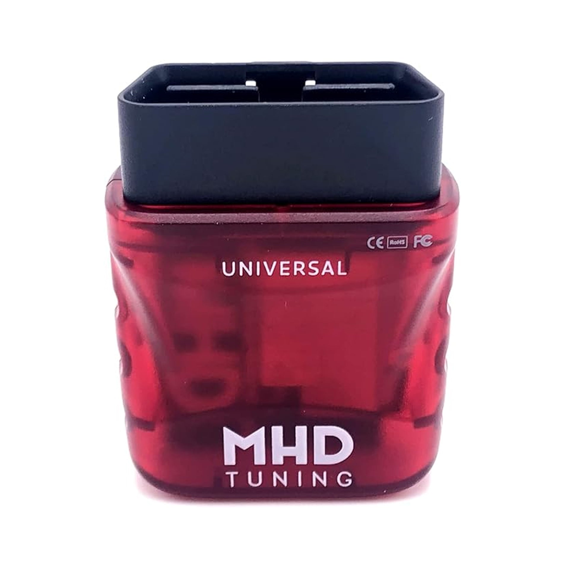 MHD Tuning | MODE Auto Concepts