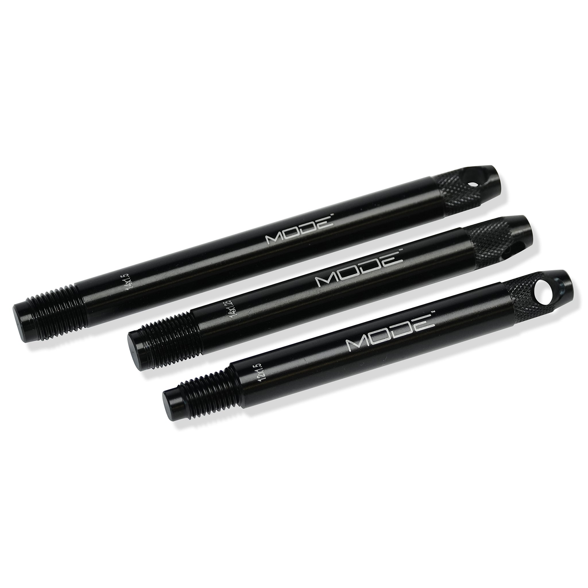 MODE Wheel Hanger Pin for PlusTrack Wheel Spacers | MODE Auto Concepts