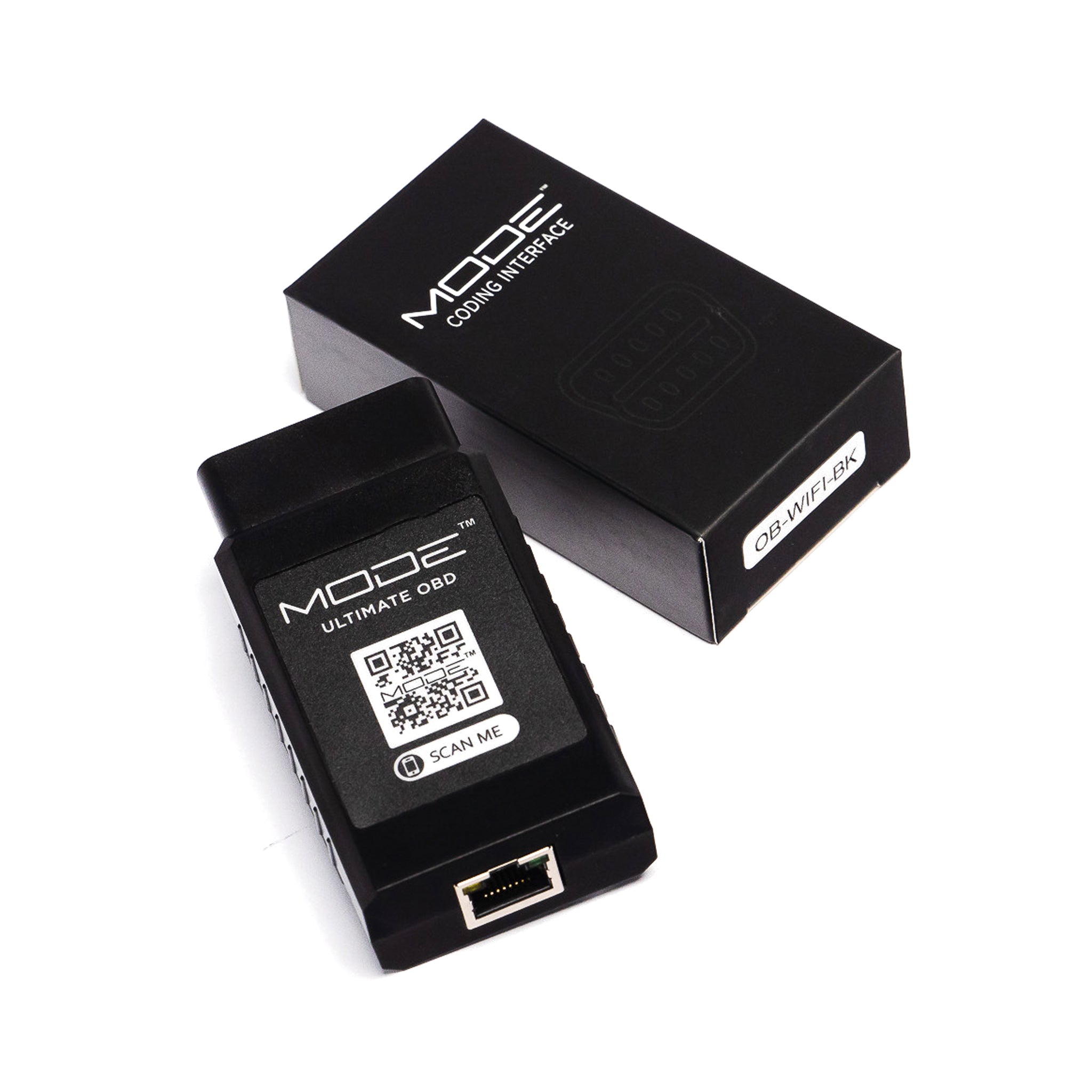 MODE x bootmod3 bm3 Ultimate Tuning Bundle for N55 - BMW F-Series M2 F ...