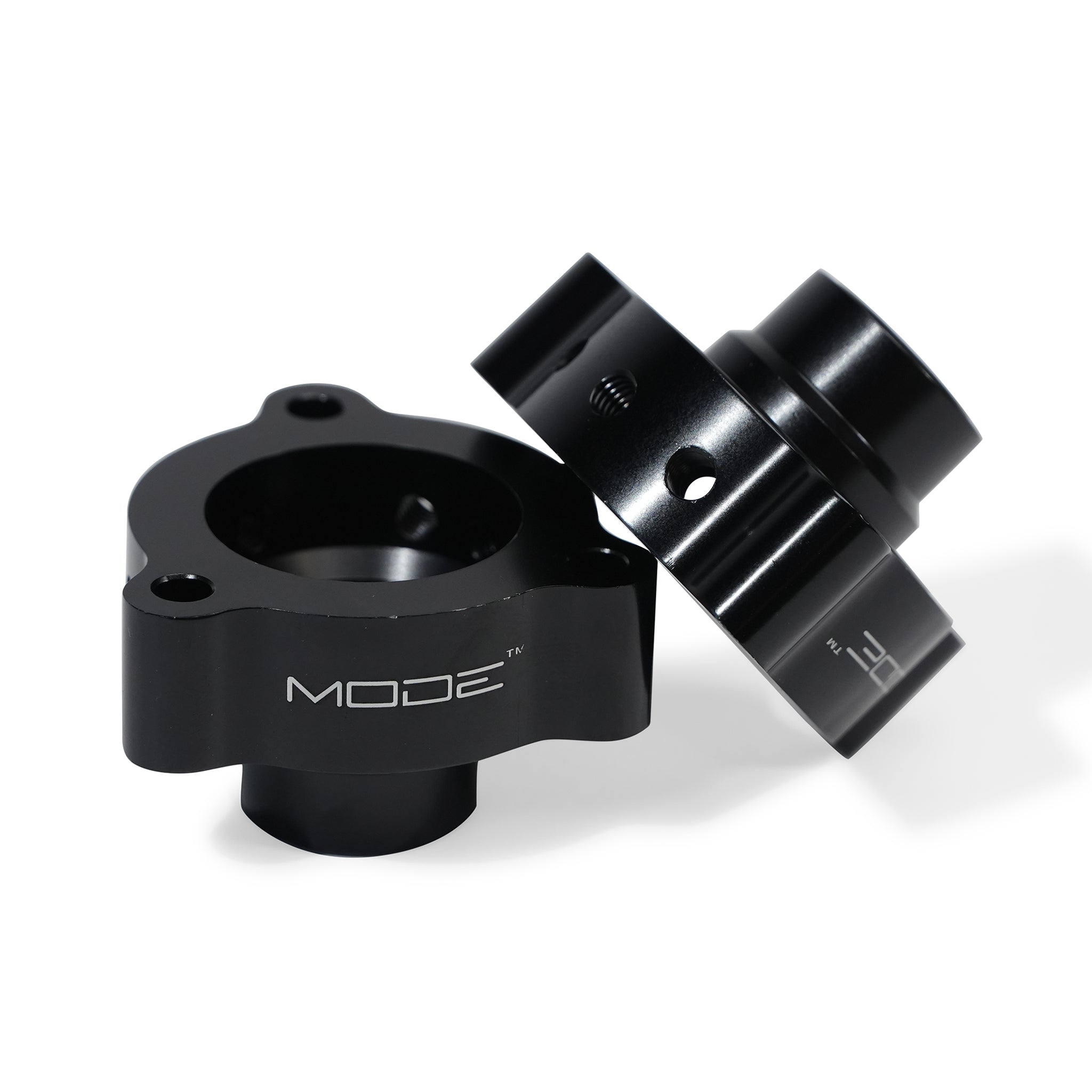MODE Design VTA - BOV Spacer for Mercedes Benz C43 C63 W205 E43 E63 W2 ...