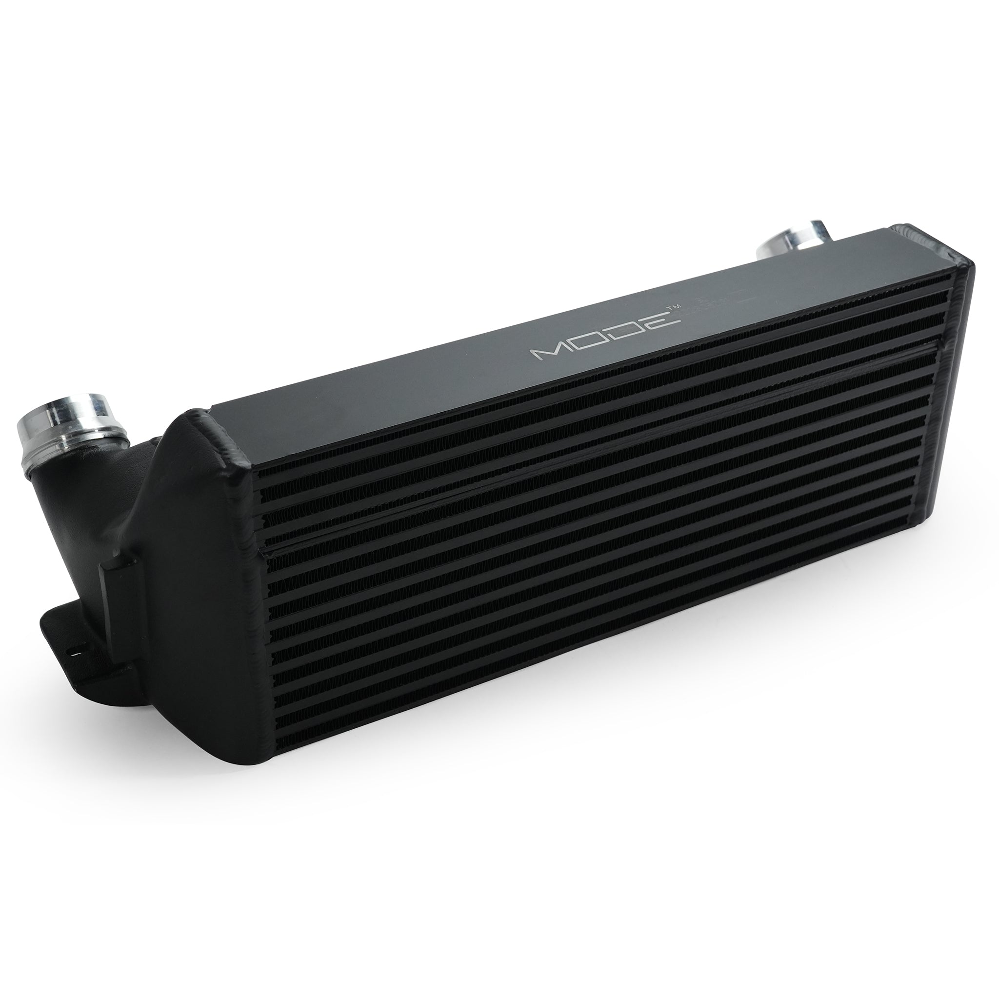 MODE Design Performance Intercooler V2 for N20 N55 BMW M2 F87 128i M13 ...