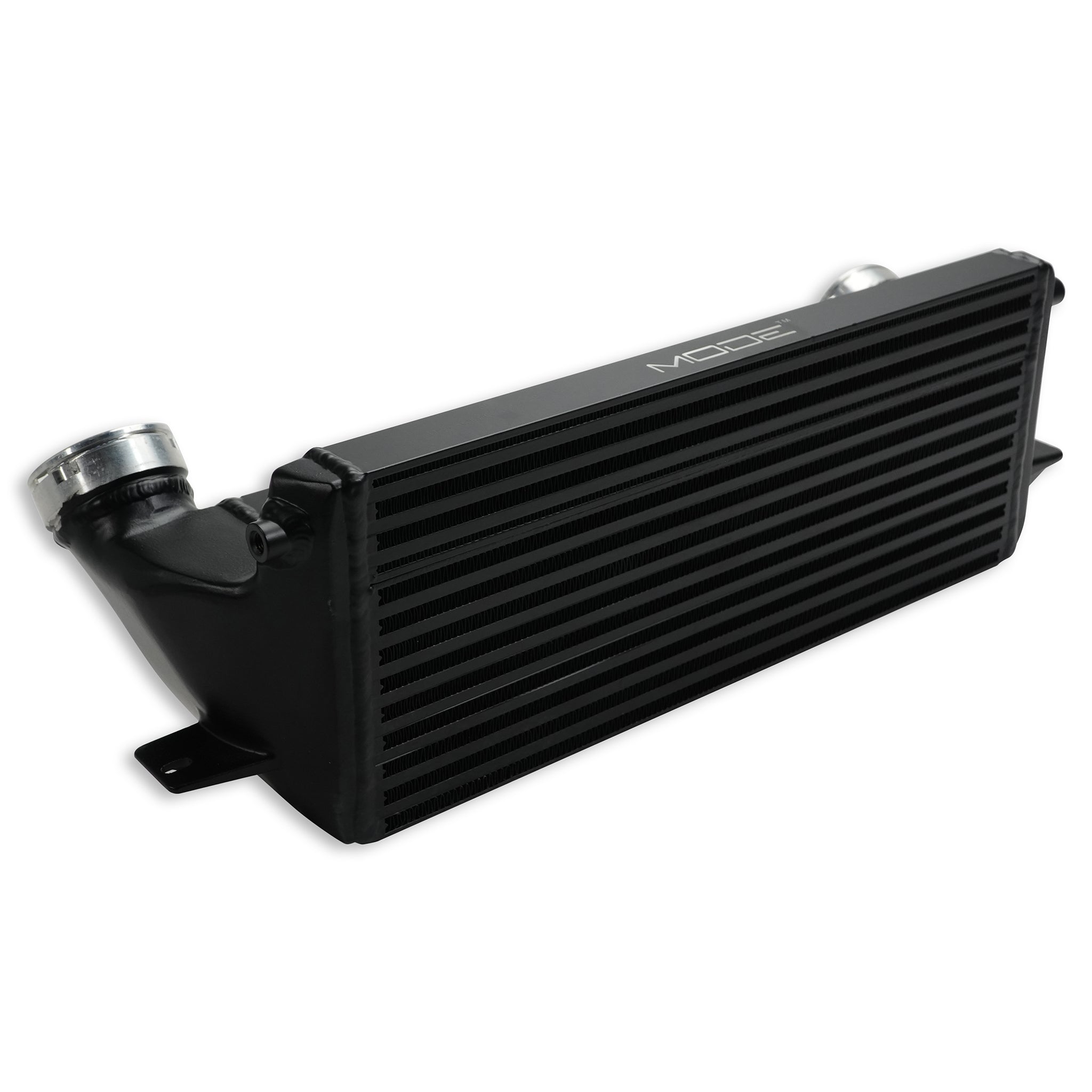 MODE Design Performance Intercooler V2 for N54 N55 BMW 135i E82 E88 33 ...