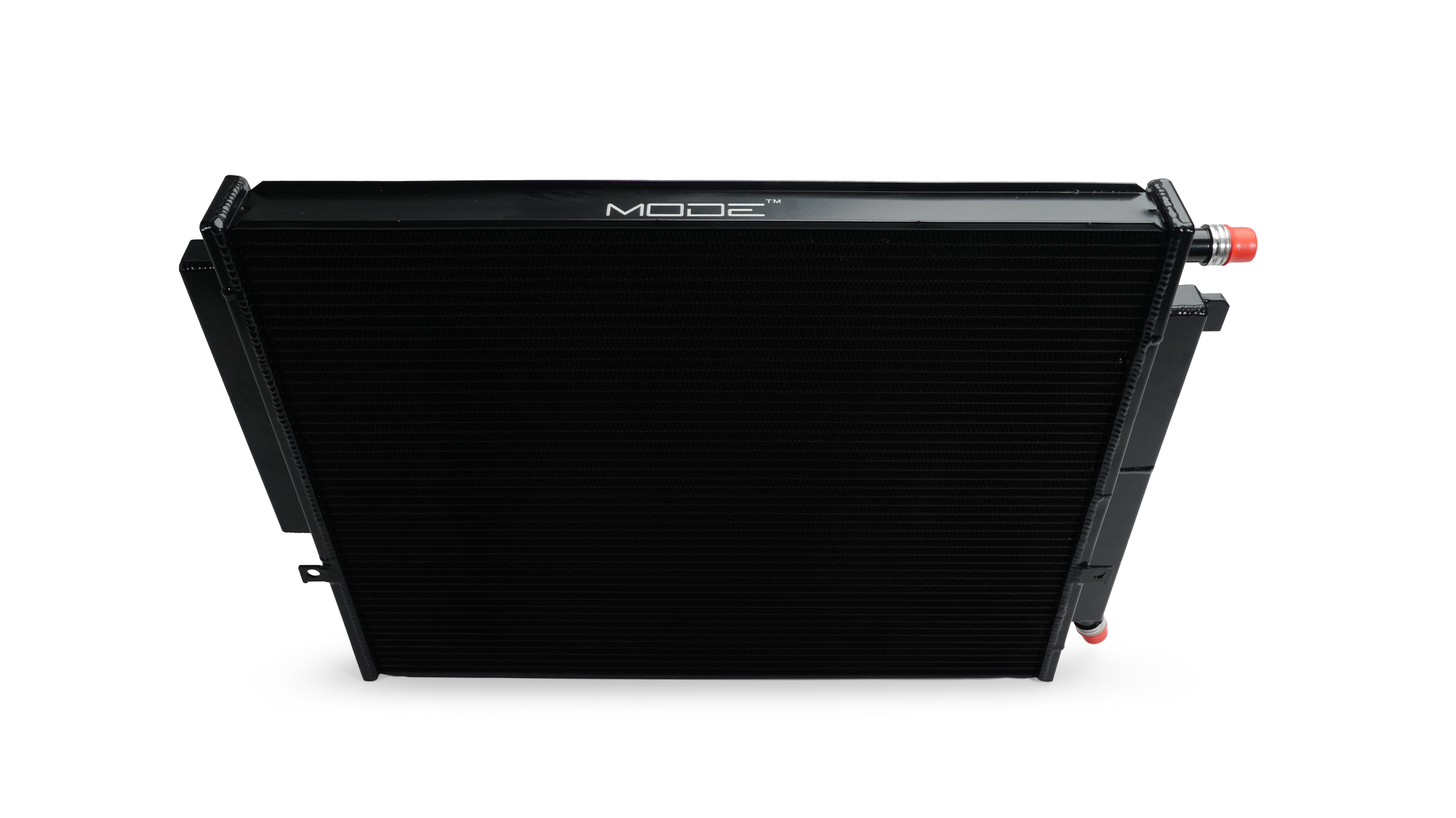 MODE Design Performance Intercooler Heat Exchanger V2 for B58 BMW M240 ...