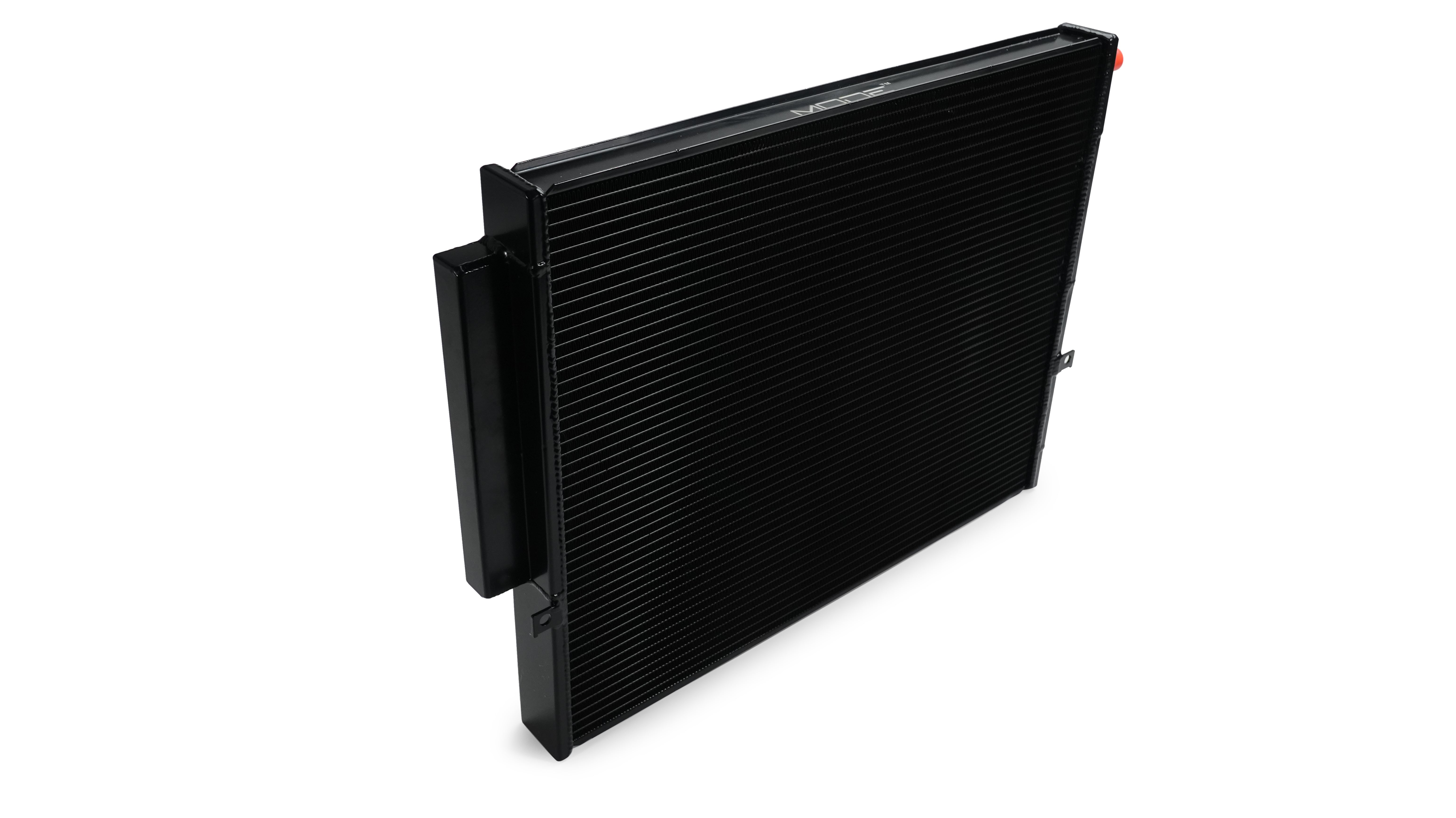 MODE Design Performance Intercooler Heat Exchanger V2 for B58 BMW M240 ...
