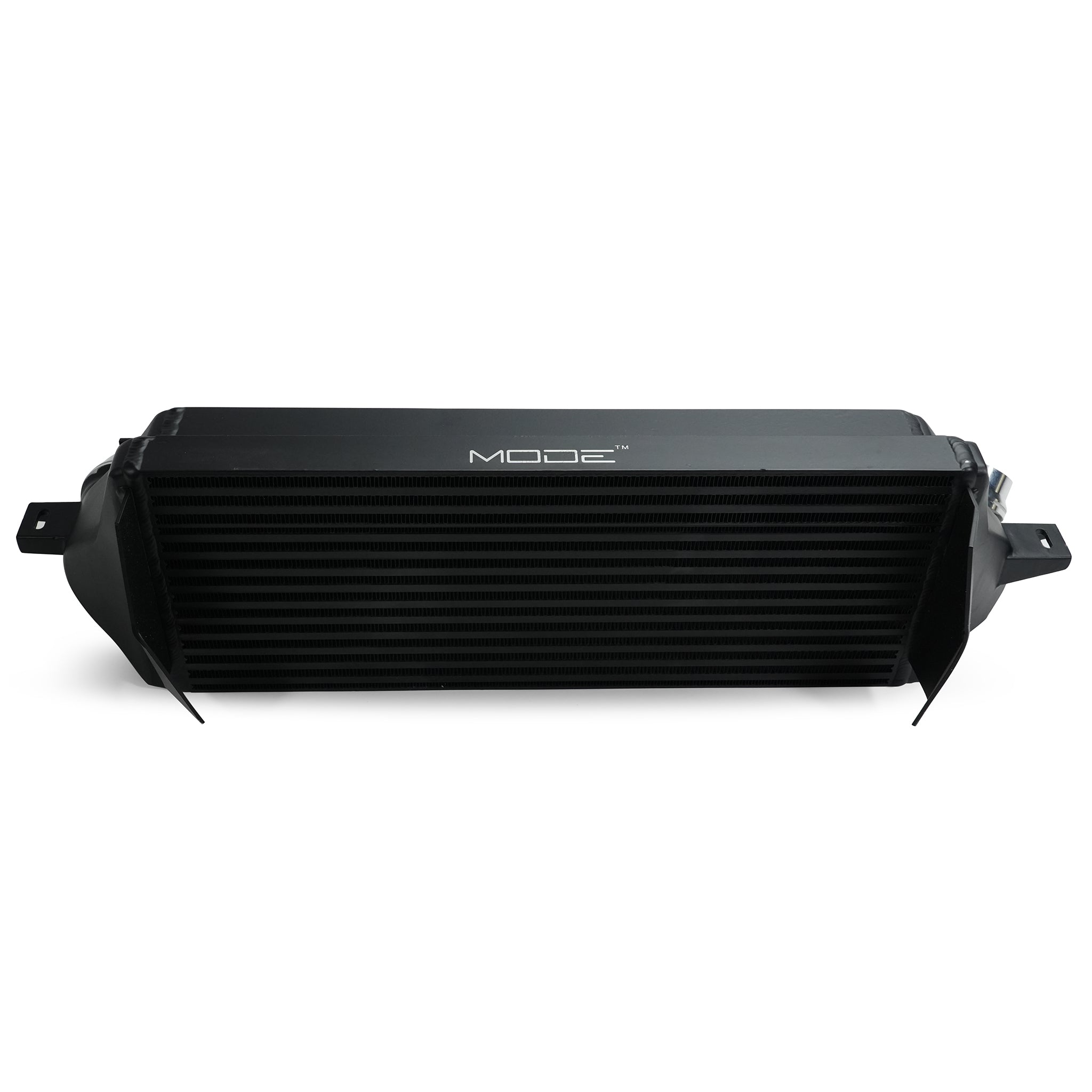 MODE Design Performance Intercooler V2 for B46 B48 MINI Cooper JCW F54 ...