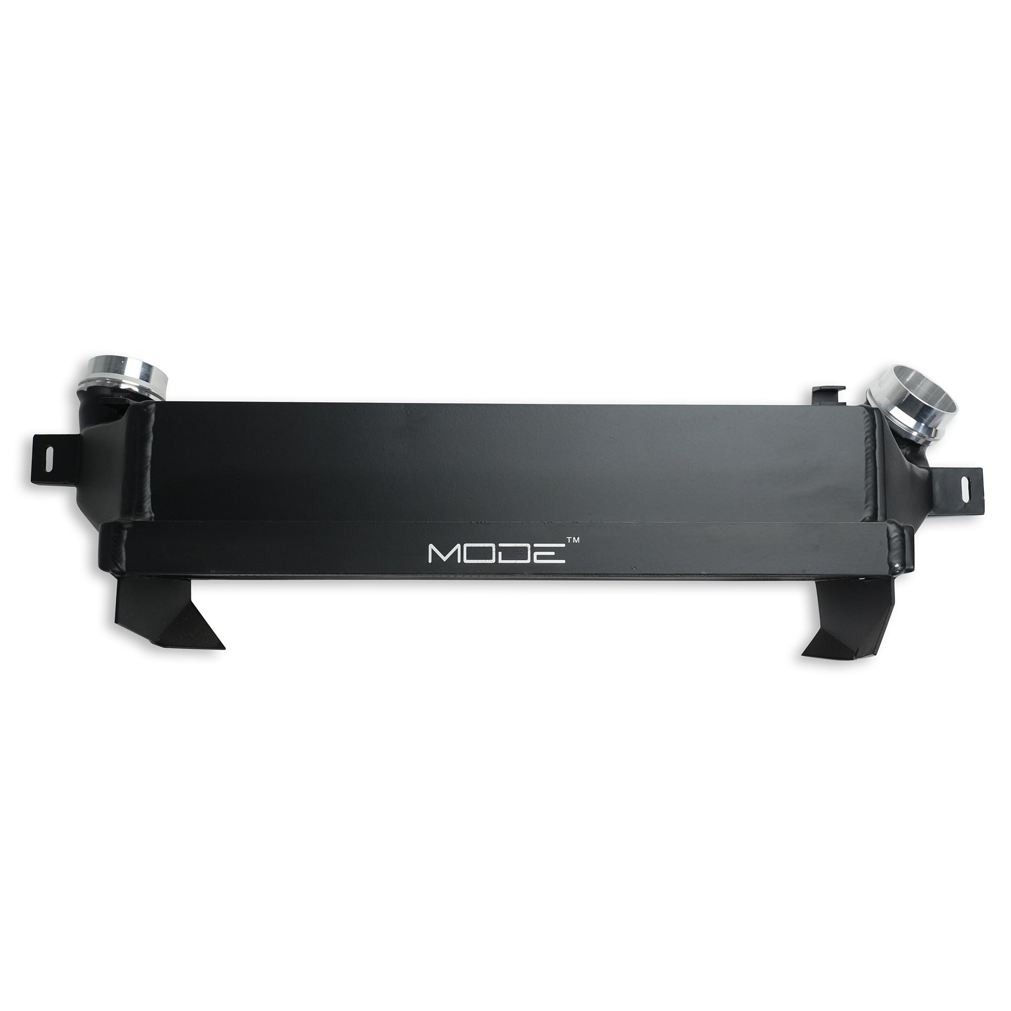 MODE Design Performance Intercooler V2 for B46 B48 MINI Cooper JCW F54 ...