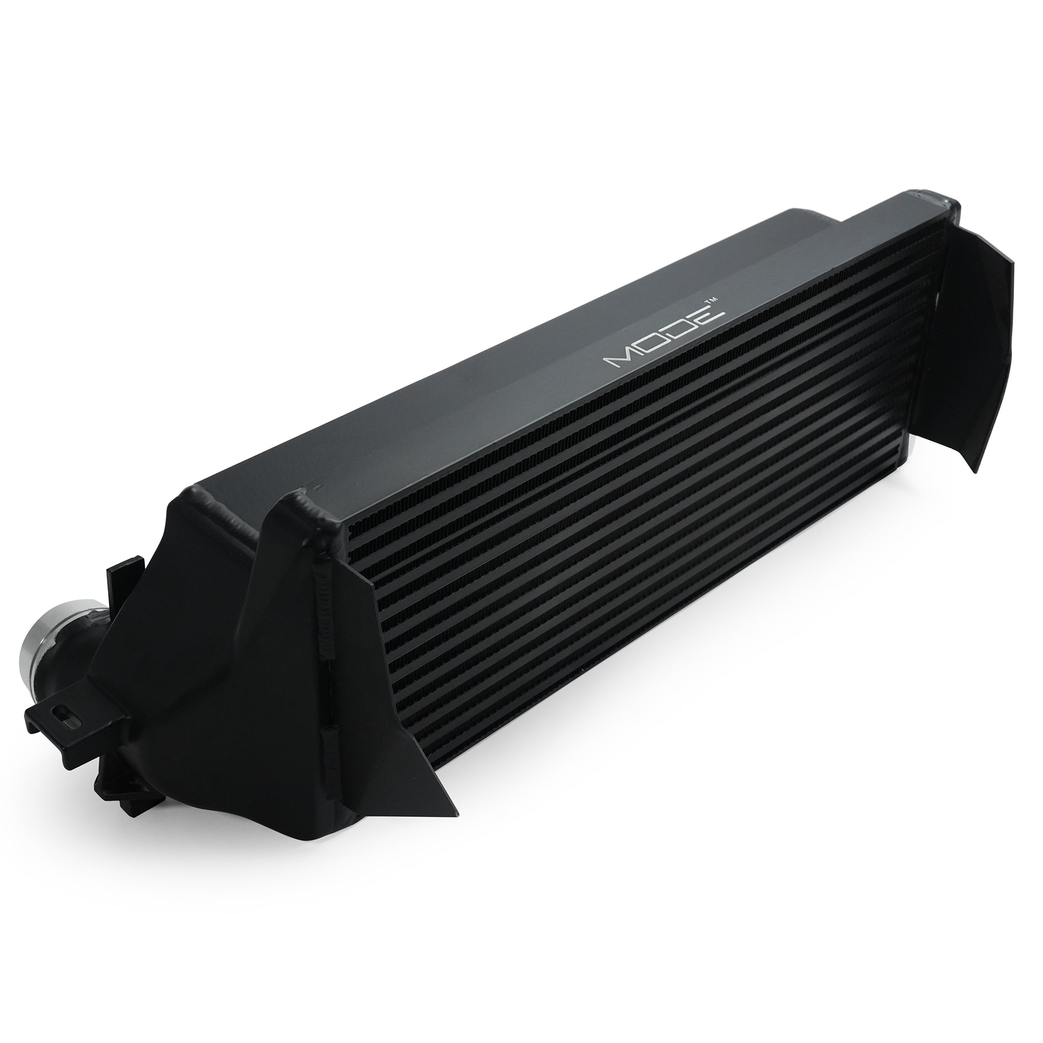 MODE Design Performance Intercooler V2 for B46 B48 MINI Cooper JCW F54 ...