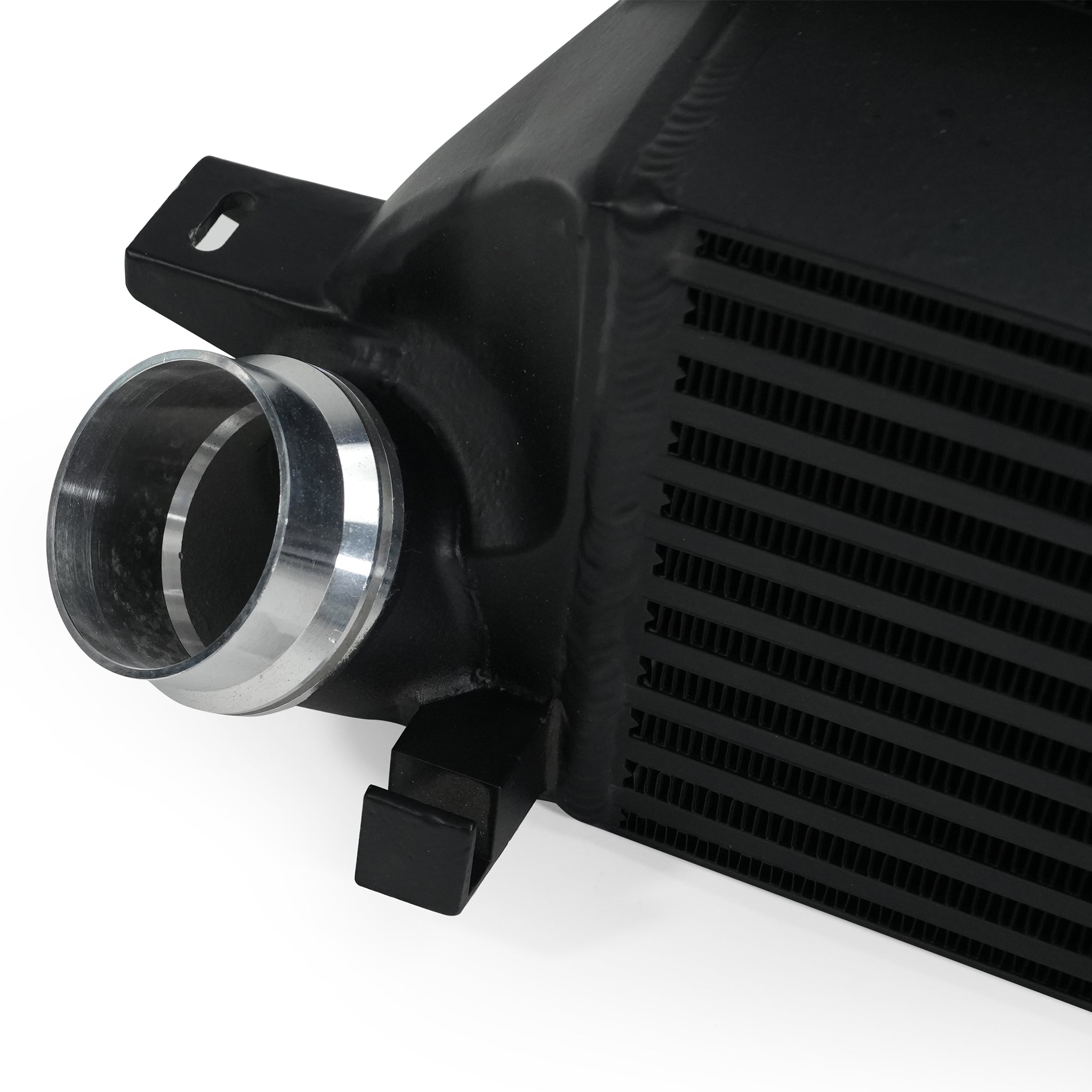 MODE Design Performance Intercooler V2 for B46 B48 MINI Cooper JCW F54 ...