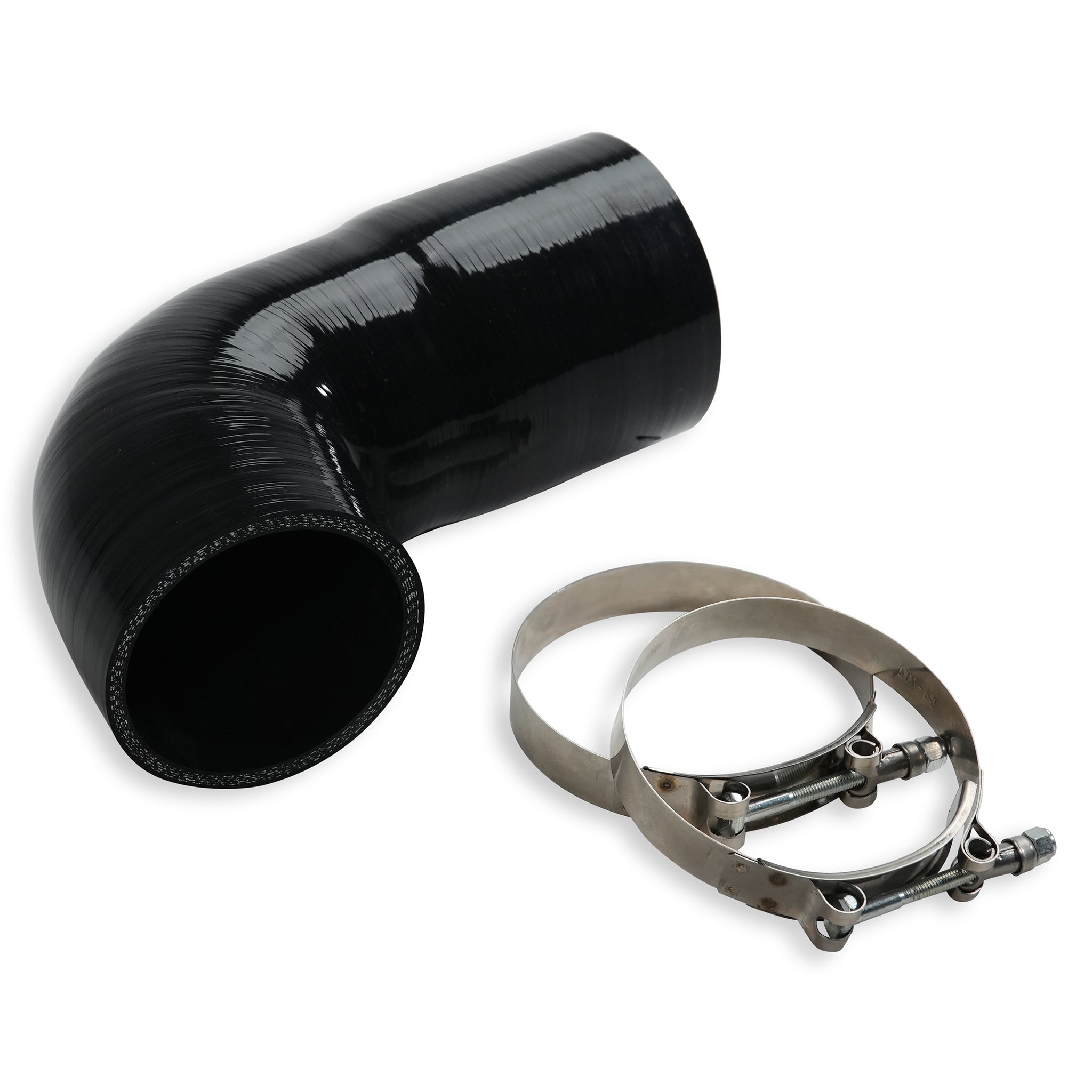 MODE Design Performance Silicone Intake Inlet Pipe for BMW M140i F20 M ...