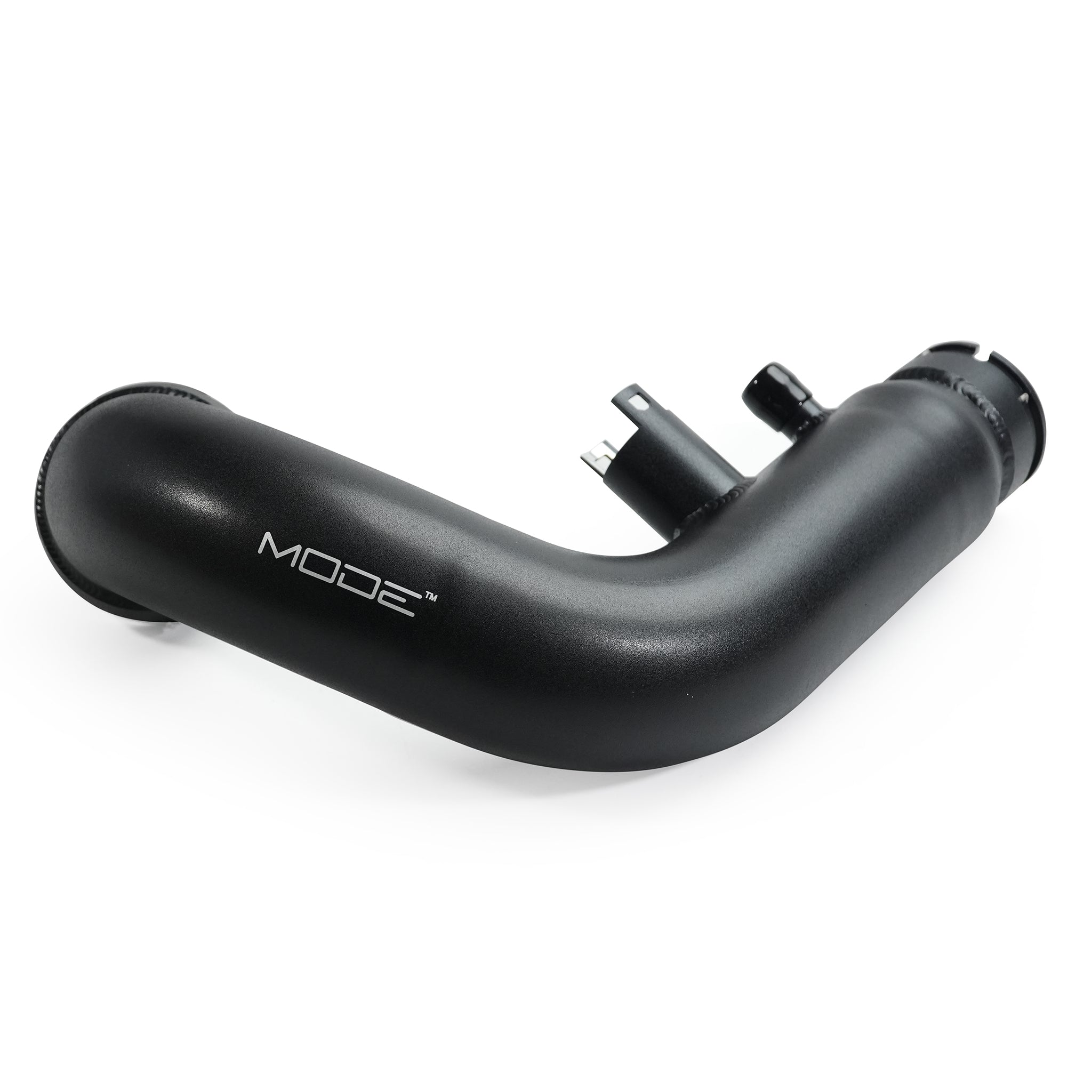 MODE Design Turbo Inlet Pipe Kit for B48 F-Series BMW 120i 125i F20 22 ...