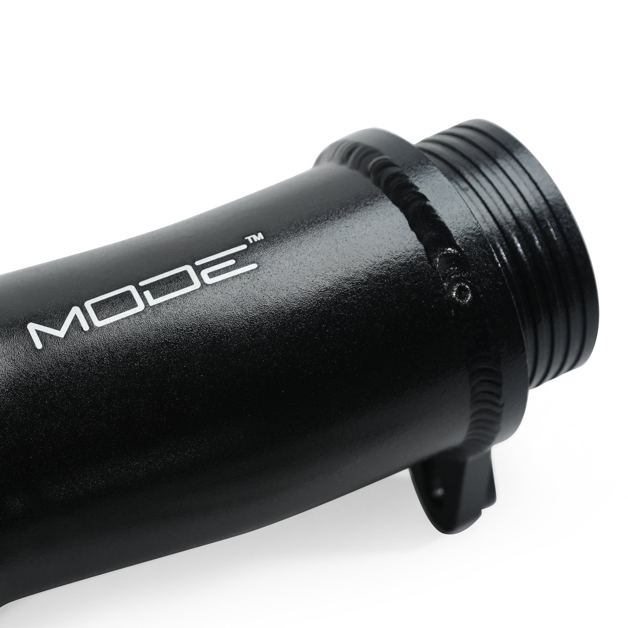MODE Design Turbo Inlet Pipe Kit for N20 F-Series BMW 125i F20 220i 22 ...