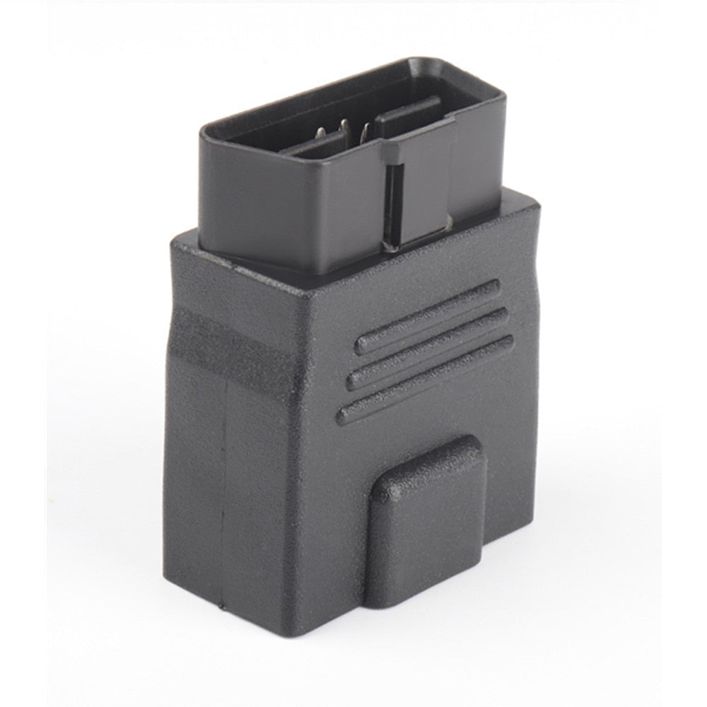 MODE OBD Extension - OBDII Interface Tuning, Diagnostics & Coding for ...