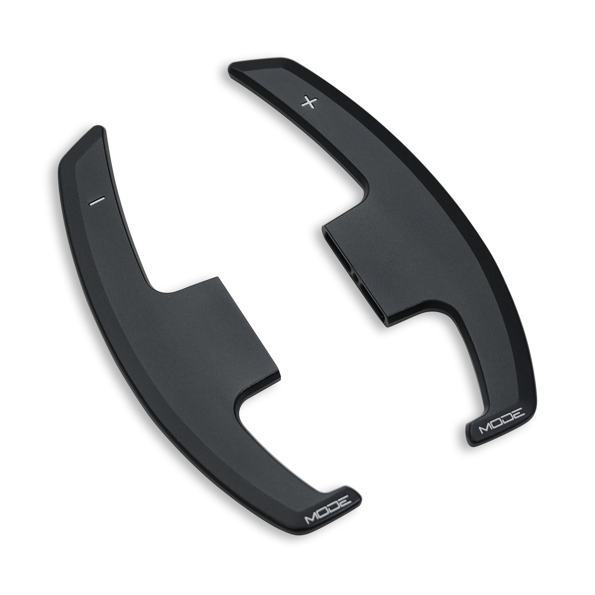 MODE Shift+ DCT Paddle Shifter (OEM Fit) for BMW M3 E90 E92 E93 & X5M ...