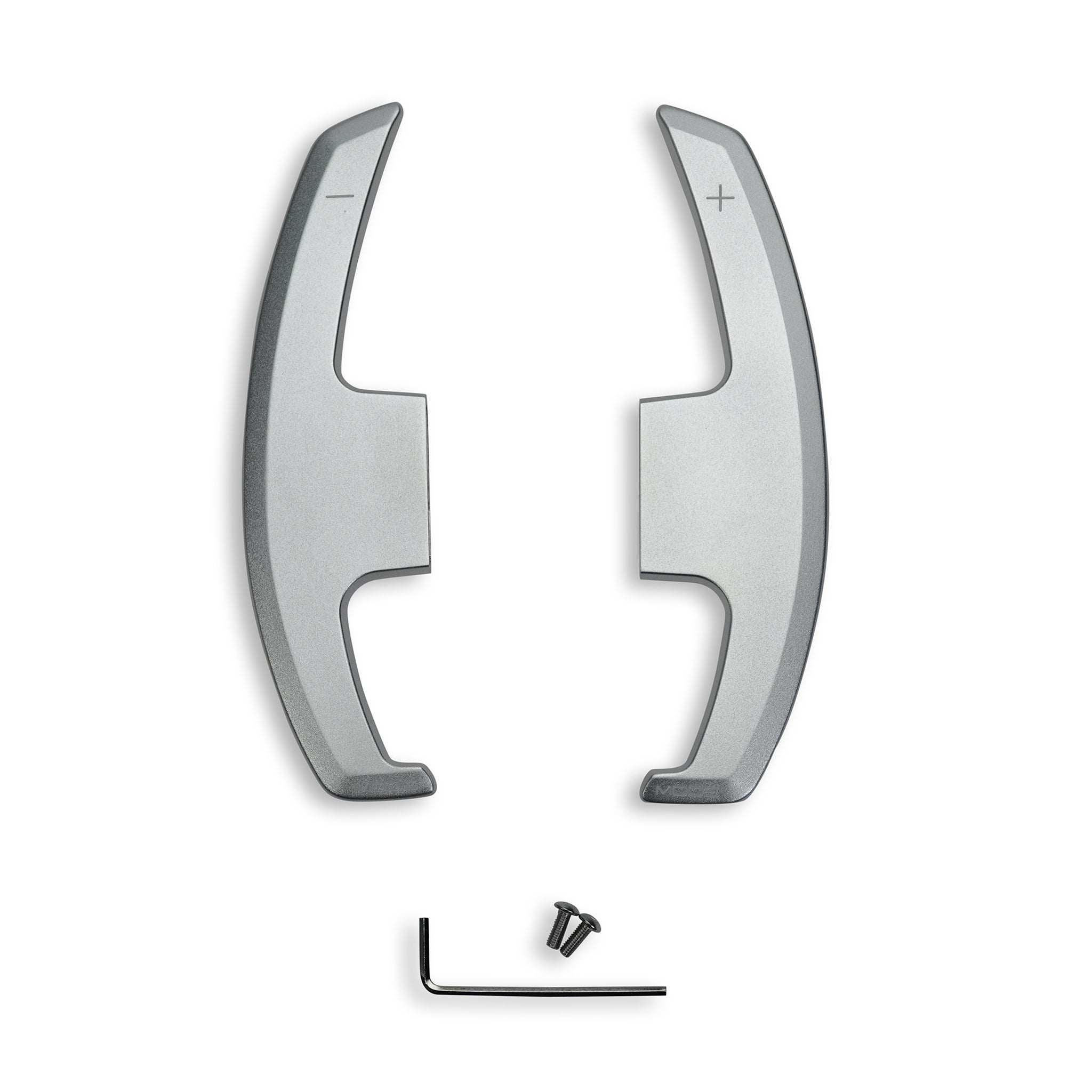 MODE Shift+ DCT Paddle Shifter (OEM Fit) for BMW M3 E90 E92 E93 & X5M ...