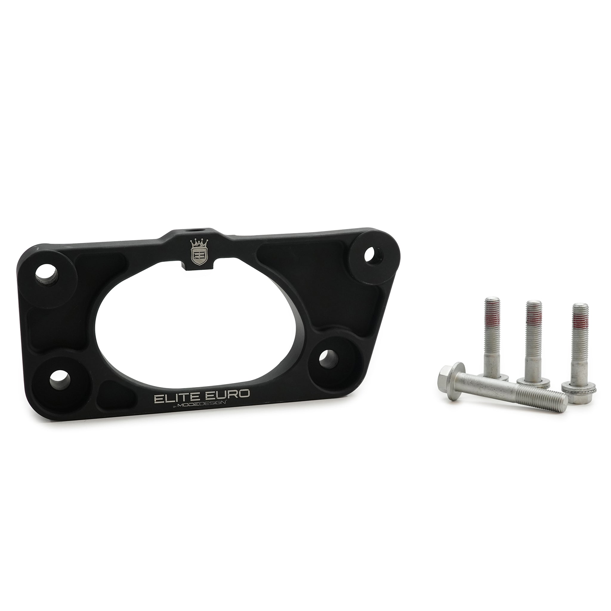 MODE x EEP Billet Diff Brace Kit S55 BMW M3 F80 M4 F82 M2 F87 inc. Com ...