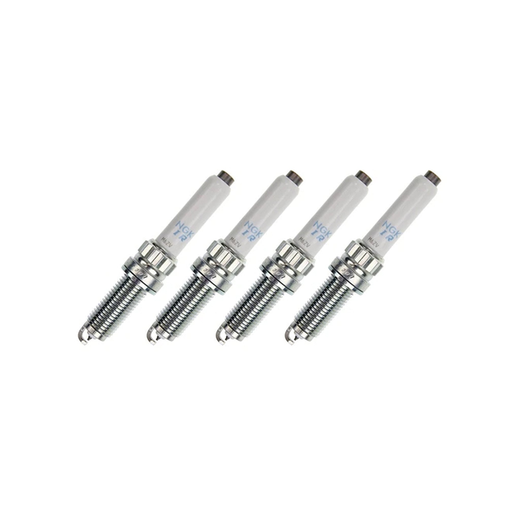 NGK 94201 Spark Plug for BMW M140i M240i M340i M440i X3 X4 M40i & Toyo ...