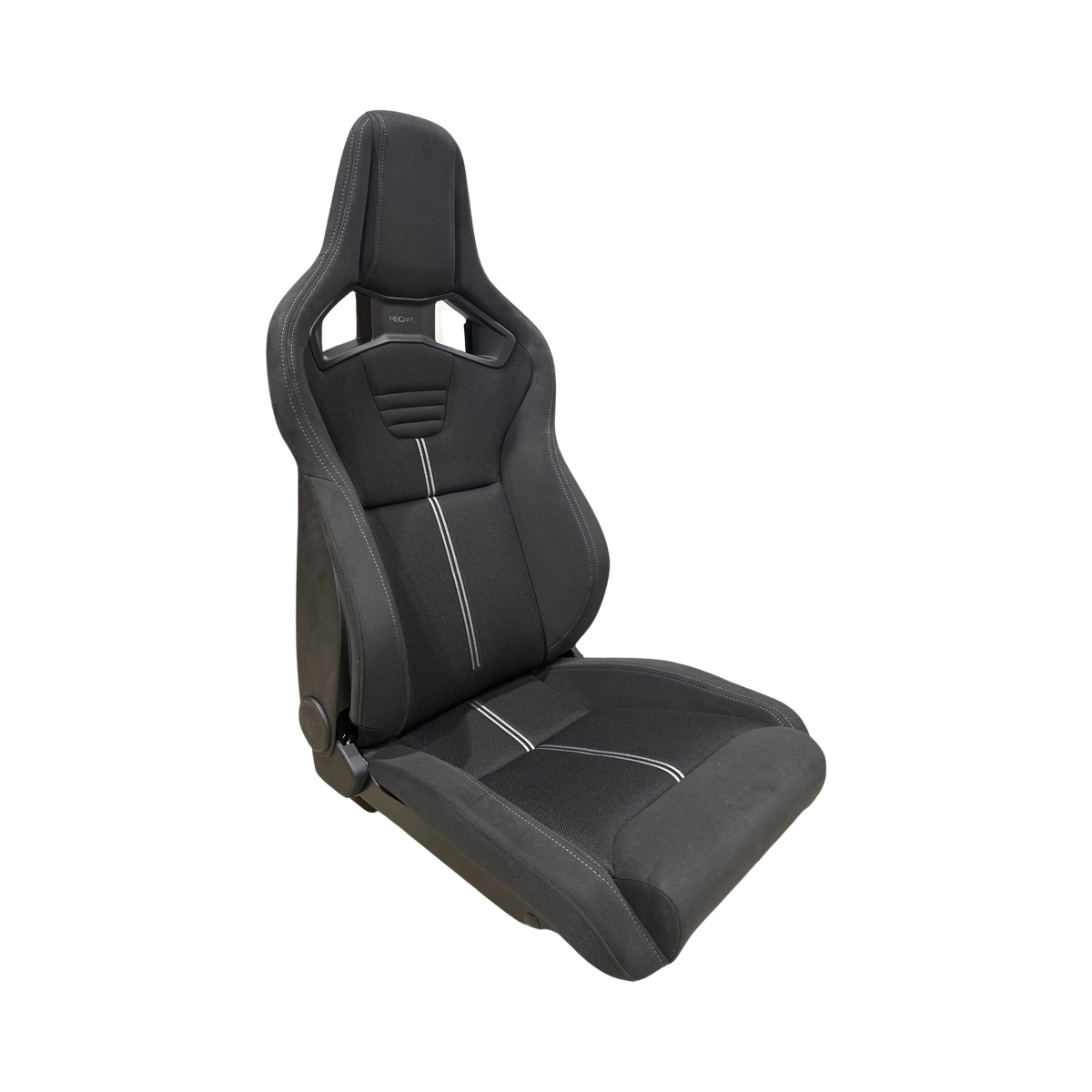 RECARO Sportster CS (with/without Airbag) Suitable for Australian Road ...