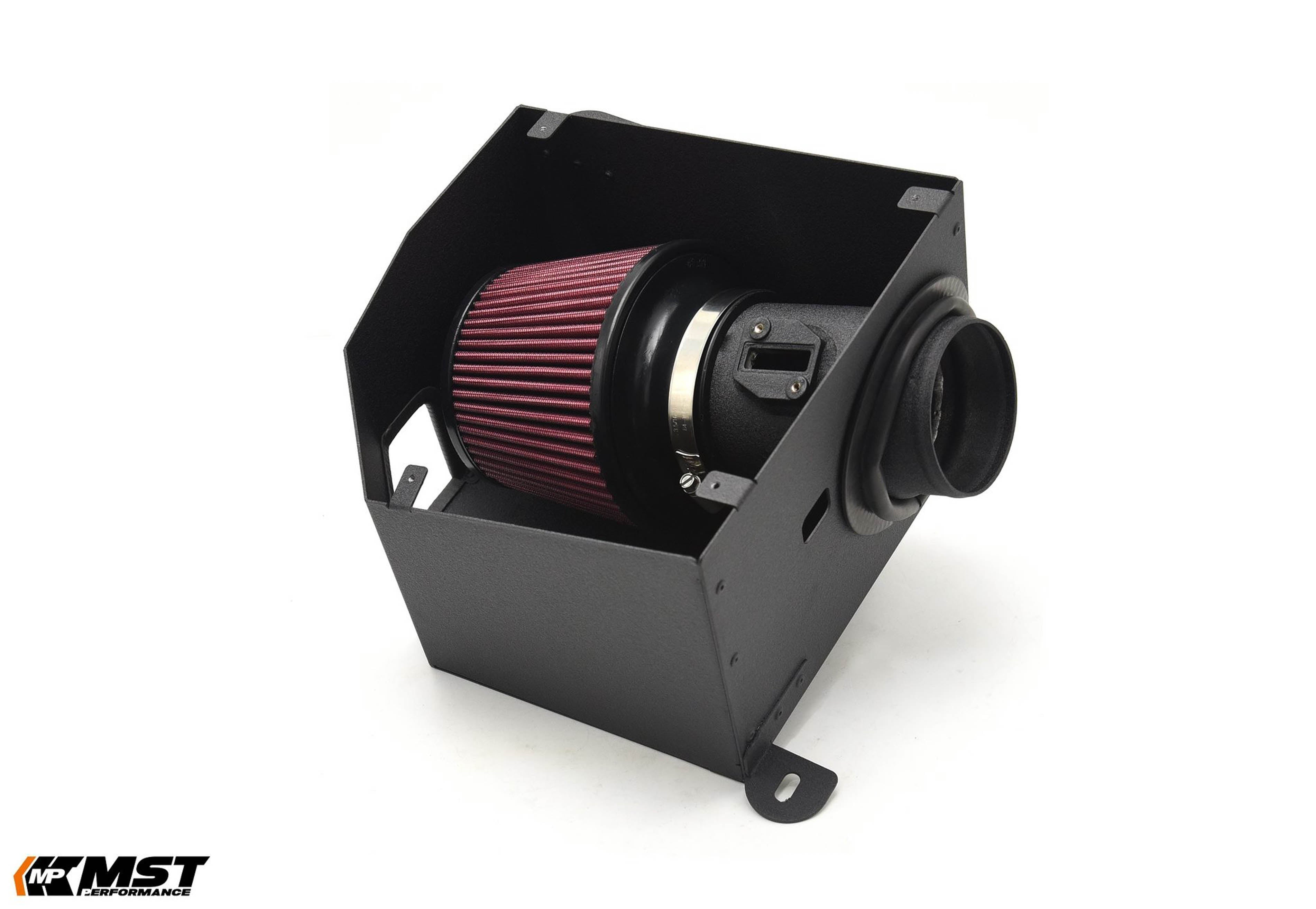 MST Performance Cold Air Intake System for VOLVO S60/V60 B5R 2021+ (VO ...