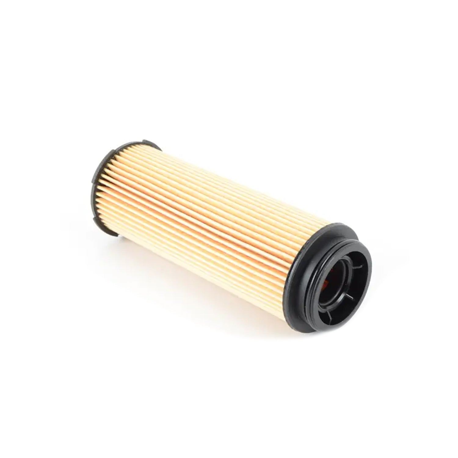 Genuine BMW M Performance Oil Filter Kit for BMW M140i M240i M340i 540 ...