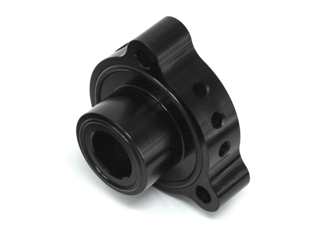 BMS Blow Off Valve (BOV) Adapter for 2020+ KIA K5/Hyundai Sonata 1.6L ...