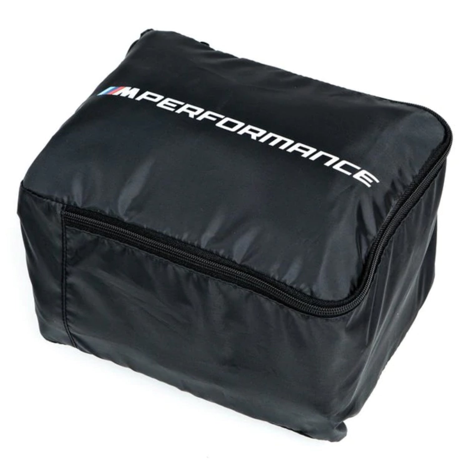 Genuine BMW M Performance Tire Bags - Set of 4 for BMW | MODE Auto Concepts