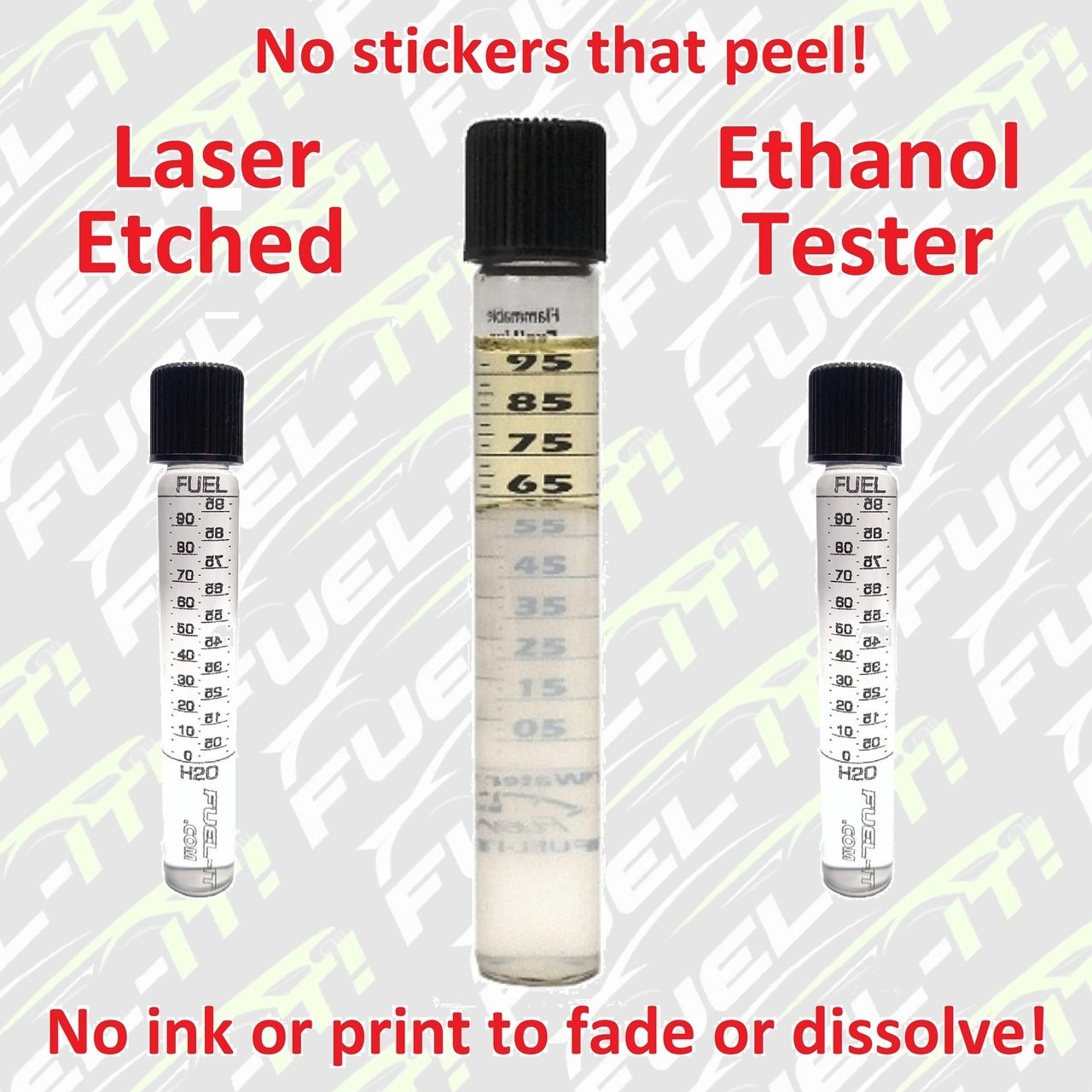 Fuel-It Ethanol Content Tester | MODE Auto Concepts