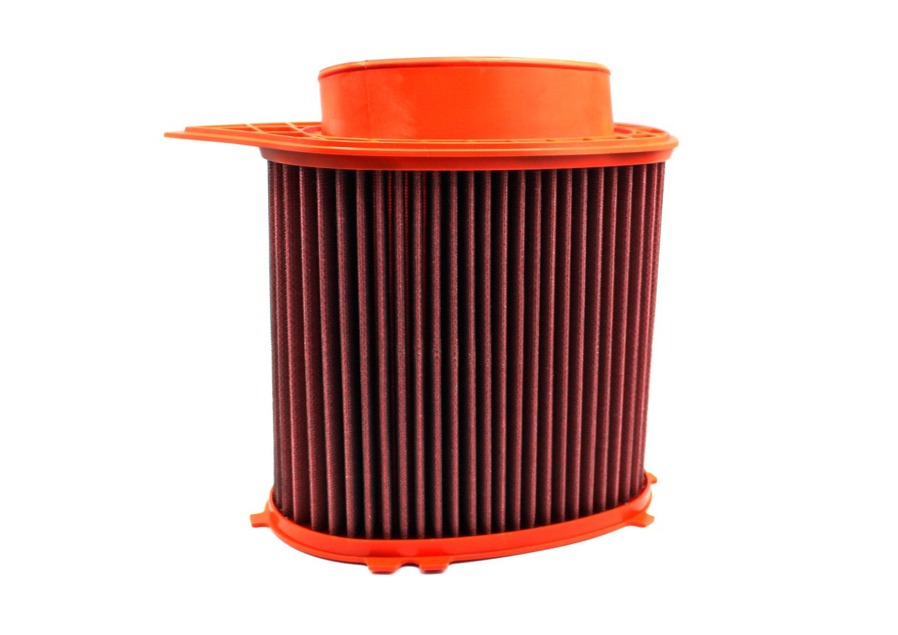 BMC Air Filter suit Mercedes Benz A45 W177 CLA45 C118 X118 GLA45 H247 ...