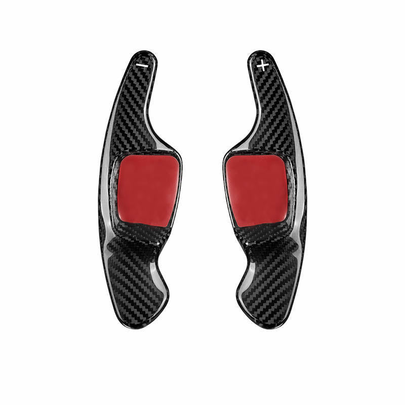 Gti Dsg Paddles