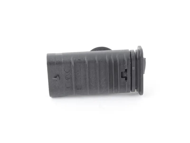 Genuine BMW Exhaust Flap Actuator Plug Cover for 1 2 3 4 Series BMW M1 ...