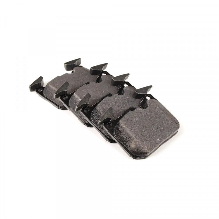Genuine BMW M Performance Brake Upgrade for M135i M140i F20 / M235i M1 ...
